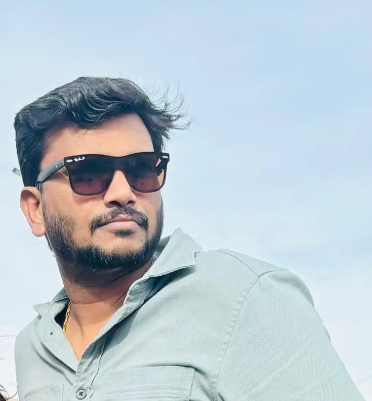 HL Tech India Pvt Ltd