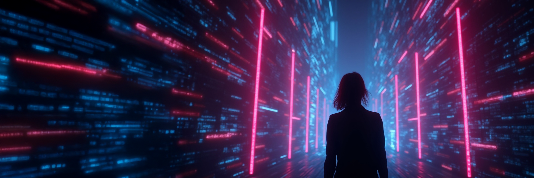 HL Tech India Pvt Ltd